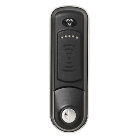 Order Rfid Digital Lf Online Australia Oz Lockers Australia