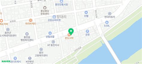 요양보호사 컴퓨터시험cbt모의고사 연습방법 한교협 네이버 블로그