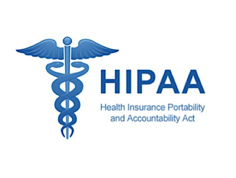Article Aidbox Hipaa Book Part 1 Technical Safeguards