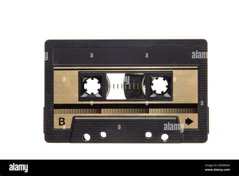 Mix Tape Cut Out Stock Images And Pictures Alamy