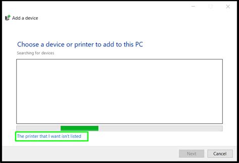 Printers Print Script From Notepad Using The Windows Generic Text