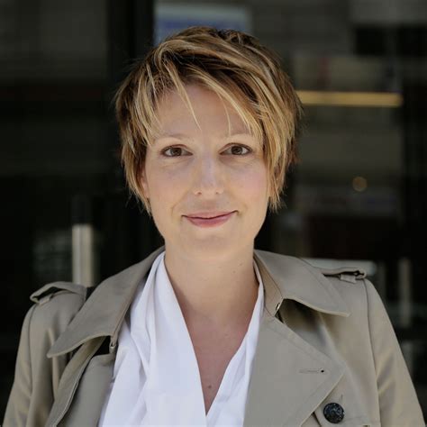 Le tweet polémique de Natacha Polony agite le web Elle