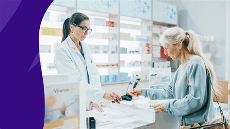 Gabapentin For Bipolar