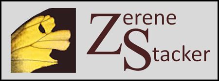 Stacker Docs Tutorials Tutorialsindex Zerene Stacker