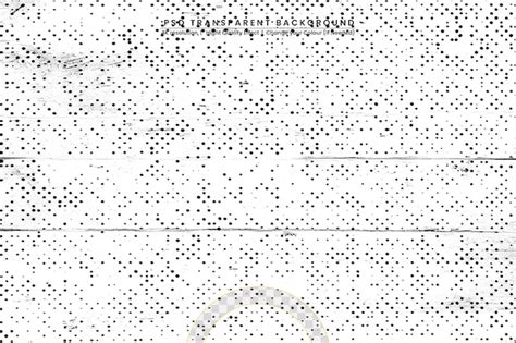 Page 3 Binary Shadow Patterns Psd High Quality Free Psd Templates For Download