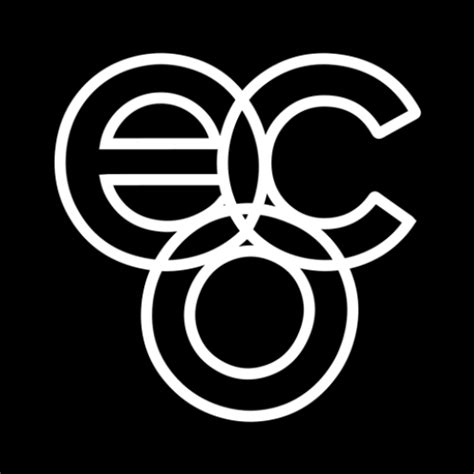 Eco Drive - Apps on Google Play