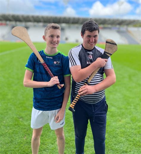 Midleton Gaa Club Magpies All Stars