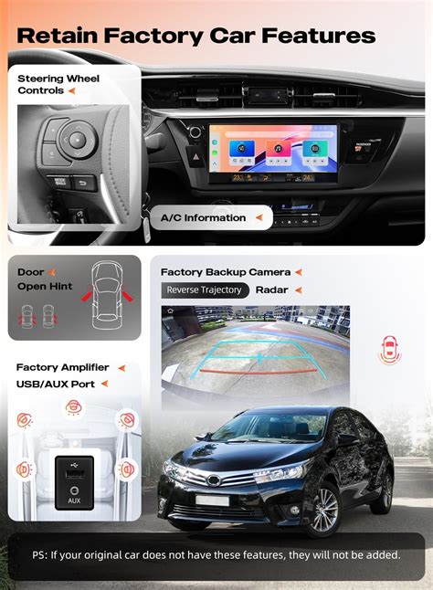 Dasaita Toyota Corolla Head Unit Worth It Honest Pros And Cons