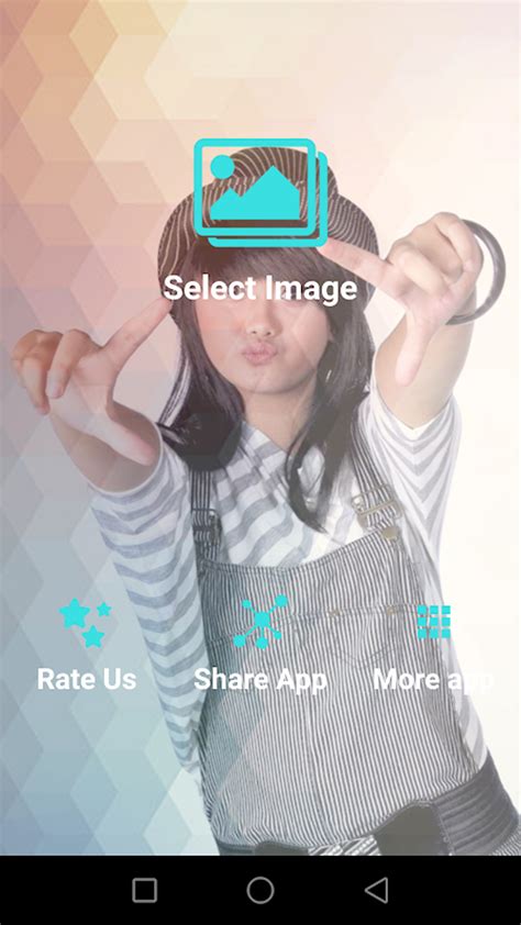 Vector Art Effect Apk สำหรับ Android ดาวน์โหลด