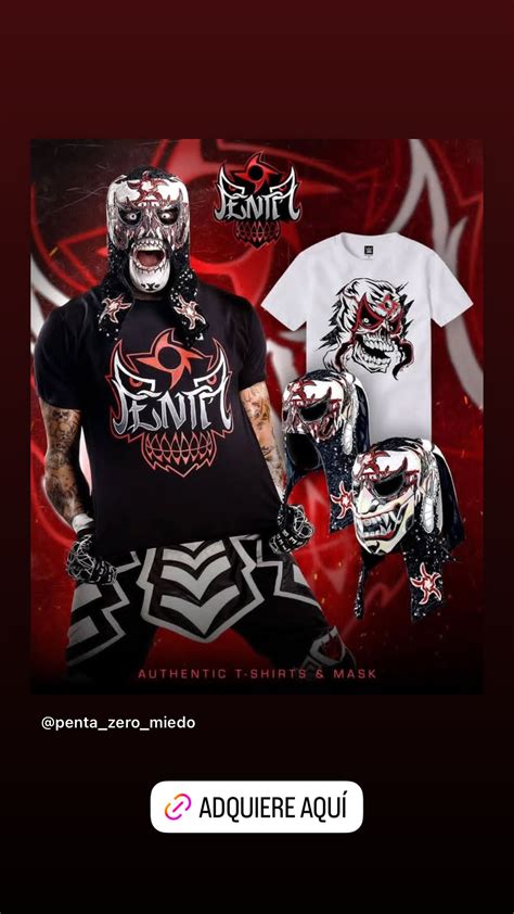 Naomi Todavía Tiene Asuntos Pendientes Con Jadecargill 👀 Smackdown