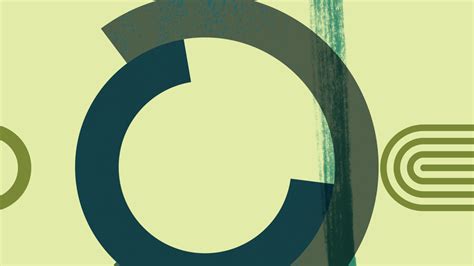 How To Integrate Your Ticketing System For Qa Support
