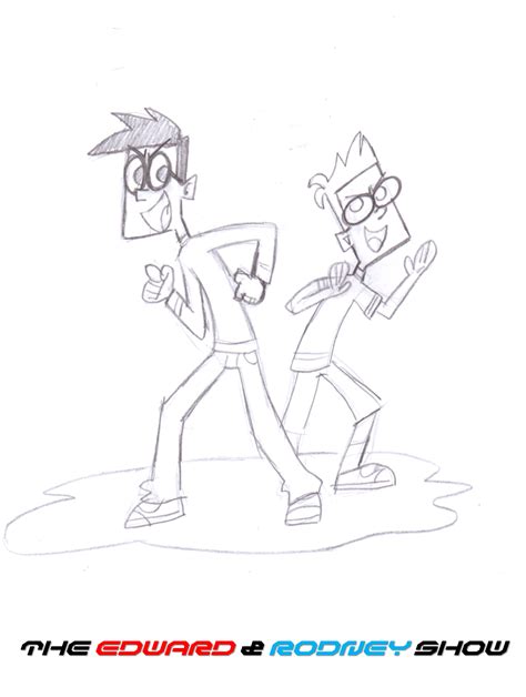 Image Posterpng Kick Buttowski Wiki Fandom Powered By Wikia