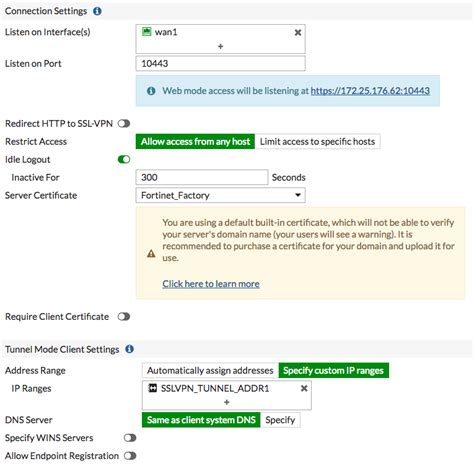 How To Use Vpn In Windows Press The Windows Key Type Vpn And Click The Set Up A Virtual