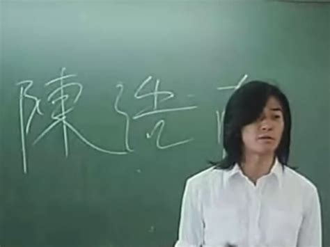 票房熱賣的古惑仔為什麼沒有續集了？原因很多，也有點沉重