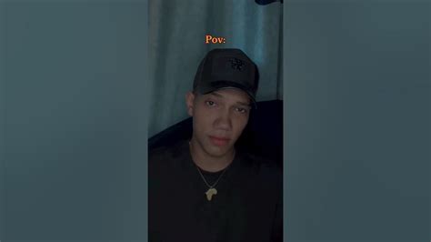 يومك جميل🤍 يوسفغانديexploreاكسبلورلايكفولو ضحكمشهدتمثيلي