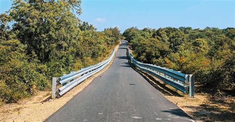 Idris Olubisi On Linkedin Transitioning Into Web3 As A Frontend Backend Or Fullstack Developer