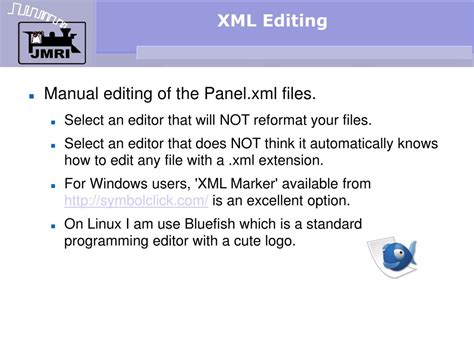 Ppt Xml Editing Powerpoint Presentation Free Download Id7059640 Ppt Xml Editing Powerpoint Presentation Free Download Id7059640