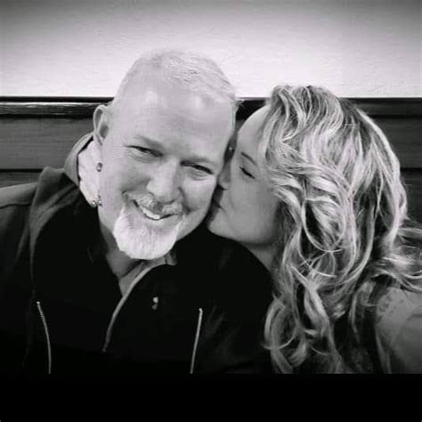 Ncdot Heads Up There Will Be A Brief Less Than 10 Minute Safety Closure Of Nc12 Just North