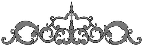 Page 2 Laser Engraving Pngs For Free Download
