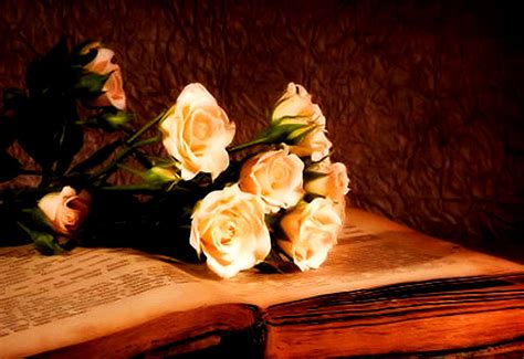 140 Обої на робочий стіл Букет Скачати Безкоштовно шпалери