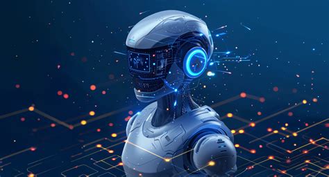 Can Ai Governance Frameworks Protect You From Genais Risks