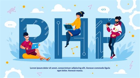 Top 8 Php Tips And Tricks For Developers Clickysoft