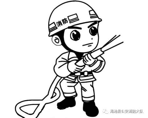 用电安全简笔画 儿童防电图画 饮食简笔画 大山谷图库