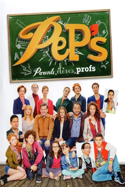 Casting Peps Acteurs Réalisateur