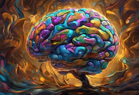 Dopamine And Brain Chemistry Archives