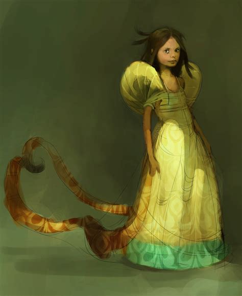 Alyss Heart Wonderland Wiki Fandom