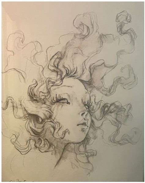 Art Inspiration Drawing Art Journal Inspiration Art Inspo Art