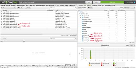 Redirection Error 301 How To Fix Google Search Central Community