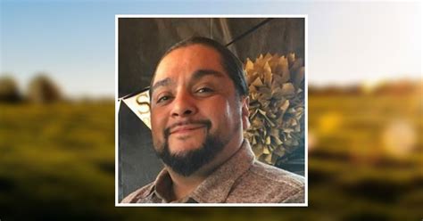 Salvador Guzman Jr Obituary January 8 2025 Risher Mortuary And Cremation Service