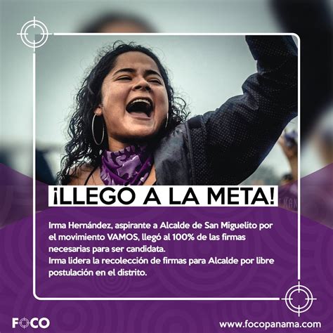 The Panama News On Twitter Rt Focopanama Una Buena Noticia Para San