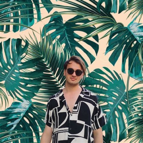 Emre Sakallı Youtube