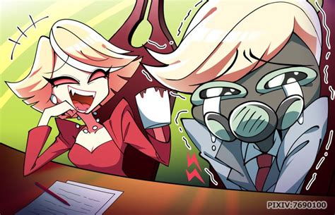 7690100 Hotel Art Monster Hotel Hotel