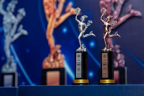 Khan Bank On Linkedin Khanbank хамтынөсөлттөгөлдөр Entrepreneur2023 Growingtogether