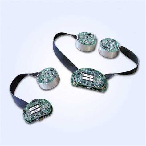 High Performance Mems Inertial Sensors And Navigation Systems From Emcore