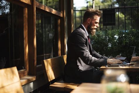 Be Resourceful — One Of The Most Important Skills To Succeed In Data