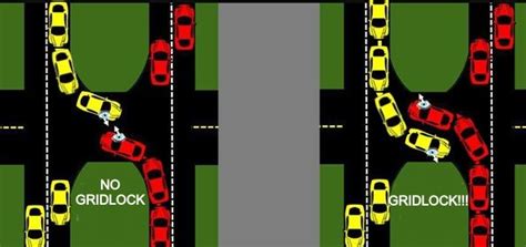 X Hosted At ImgBB ImgBB