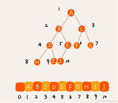 数据结构 二叉树随记 7 2 4 完全二叉树的层序遍历 分数 25 csdn博客