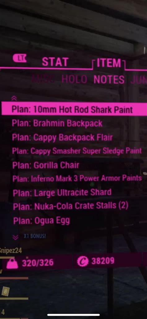 [xb1] Price Check On All These Plus Ogua Plushie And Lone Survivor R