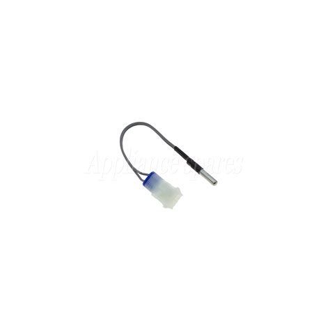 Snomaster Ice Maker Ice Full Sensor