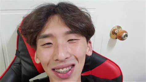생 윤쭈꾸가 이사했습니다 YouTube