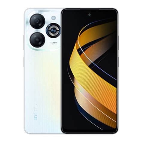 Latest Brand New Infinix Phones In Kenya Phones City Kenya