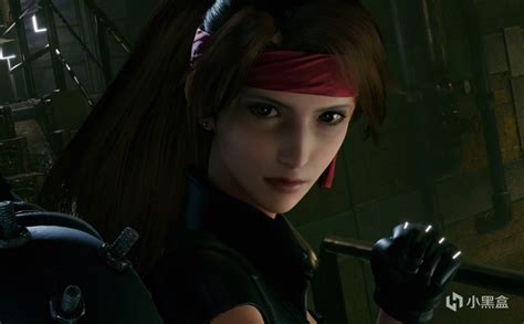 【apex 英雄】[apex]农历新年皮肤一览，2月7日上线；最终幻想联动皮肤简单盘点 3楼猫