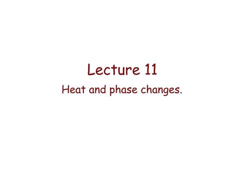 Plotting Of Different Parameters Entropy Enthalpy Gibbs Free Energy