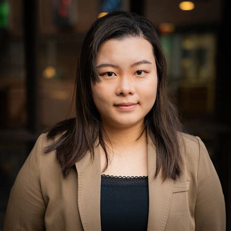 Xiaobei Chen Uf College Of Journalism And Communications