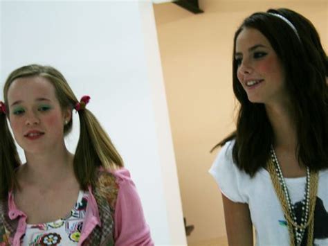 Behind The Scenes Season 3 Effy Stonem Photo 11484891 Fanpop