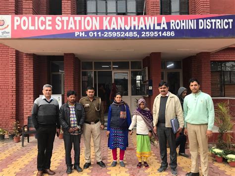 प्रेमी ने शादीशुदा प्रेमिका की अश्लील वीडियो बना कर किया ब्लैकमेल